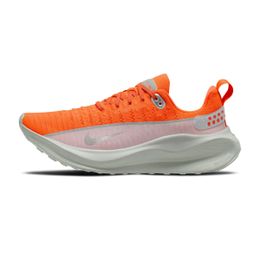 Nike React Infinity Run Flyknit 4 Premium Herren