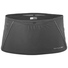 Salomon High Pulse Belt Unisex