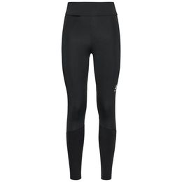 Odlo Brensholmen Tight Damen
