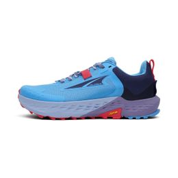 Altra Timp 5 Damen