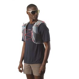 Salomon ADV Skin 12 Set Unisex