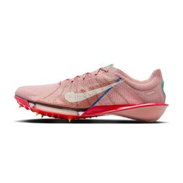 Nike Victory 2 Herren