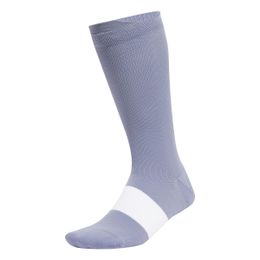 Adidas Run X Grafic Crew Socks Unisex