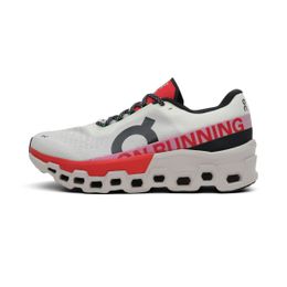 On CloudmOnster 2 Herren