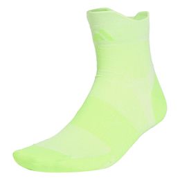 Adidas RunX Adizero Heat.RDY Socks Unisex