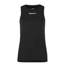 Craft Rush 2.0 Singlet Damen