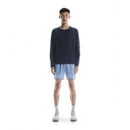 On Performance LOng-T Herren