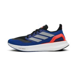 Adidas Pureboost 5 Herren