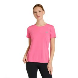 New Balance Sport T-shirt Damen