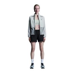 On 3 Inch Core Shorts Damen