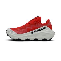 Salomon S/Lab Ultra Glide Unisex