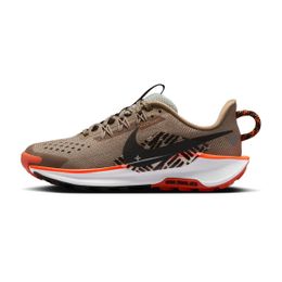 Nike Pegasus Trail 5 Kinder