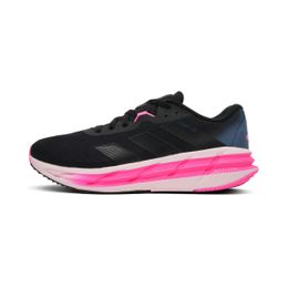 Adidas Adistar 3 Damen