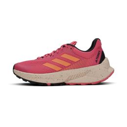 Adidas Terrex Soulstride Flow Damen