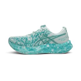 asics Noosa Tri 16 Damen