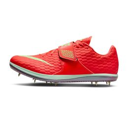 Nike High Jump Elite Unisex