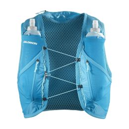 Salomon Active Skin 12 Set Unisex