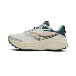 Saucony Xodus Ultra 3 Damen