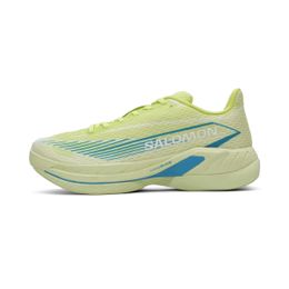 Salomon Spectur 2 Herren