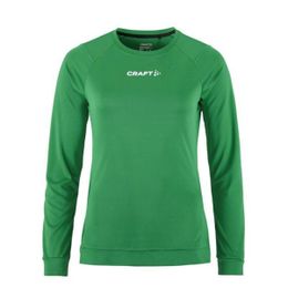 Craft Rush 2.0 Shirt Damen