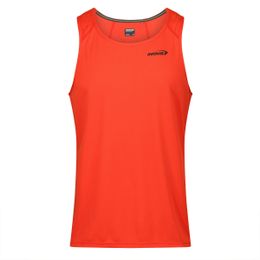 inov-8 INOV8 Performance Vest Herren