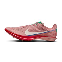 Nike Dragonfly 2 Unisex