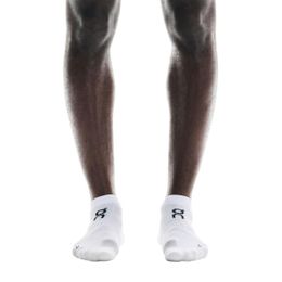 On Performance Run Sock Low Unisex