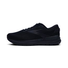 Brooks Beast GTS 24 (Wide) Herren