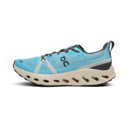 On Cloudsurfer Trail Herren