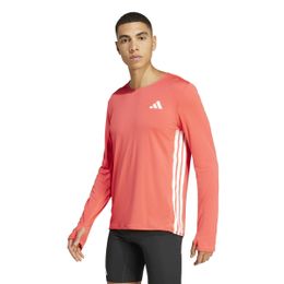 Adidas Adizero Shirt Herren