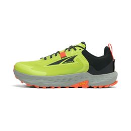 Altra Timp 5 Herren