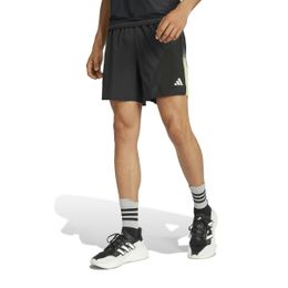 Adidas Own The Run Colorblock 5-Inch Short Herren
