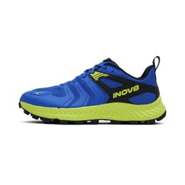 inov-8 INOV8 Trailtalon (Wide) Herren