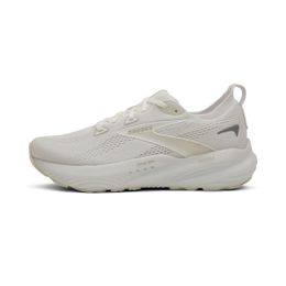 Brooks Glycerin 22 Damen