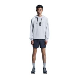 On 5 Inch Core Shorts Herren