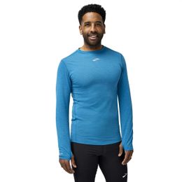 Brooks High Point Shirt Herren
