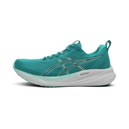 asics Gel Pulse 16 Damen