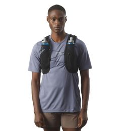 Salomon ADV Skin 5 Set Unisex