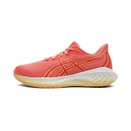 asics Gel Cumulus 26 GS Kinder