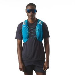 Salomon Active Skin 4 Set Unisex