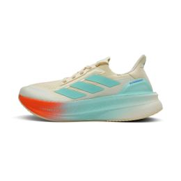 Adidas Ultraboost 5X Damen