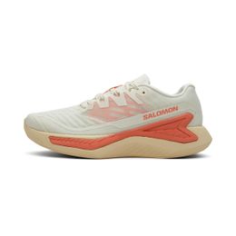 Salomon DRX Bliss 2 Damen