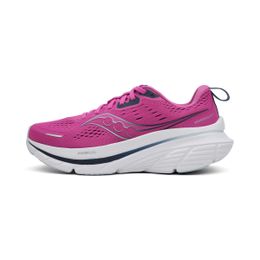 Saucony Guide 18 Damen
