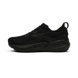 Brooks Glycerin GTS 22 Herren