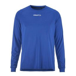 Craft Rush 2.0 Shirt Herren