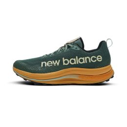New Balance FuelCell SuperComp Trail Herren