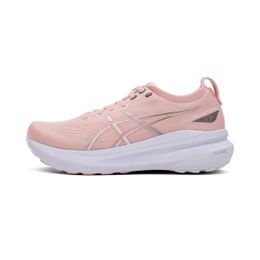 asics Gel Kayano 31 Damen
