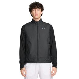 Nike Therma-FIT Trail PrimaLoft Vest Herren