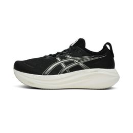 asics Gel Nimbus 27 (Wide) Herren