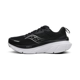 Saucony Guide 18 Damen